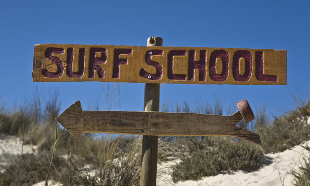 Rentals – SHORELINE BEACH SERVICES AT THE HILTON COCOA BEACH OCEANFRONT